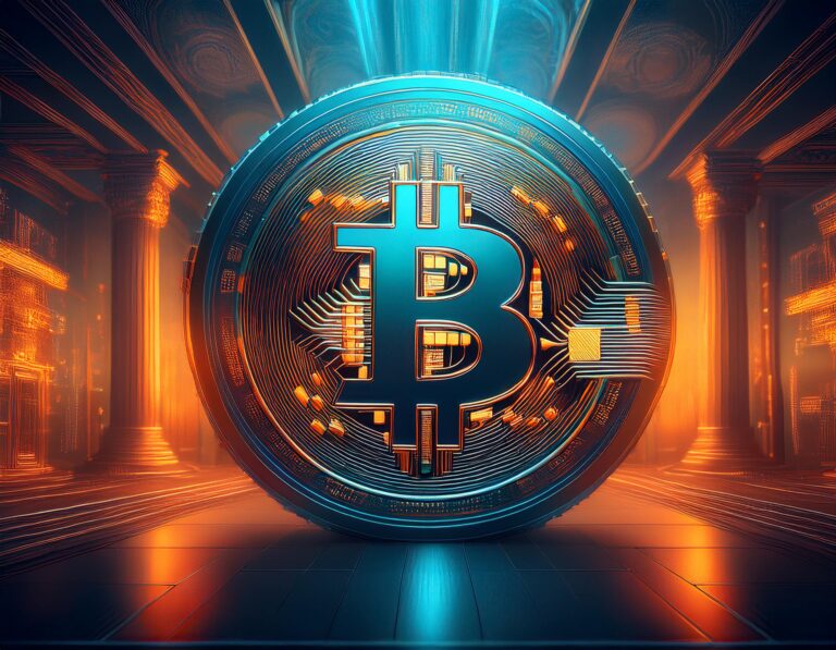 Which Banks Are Adopting Cryptocurrencies?