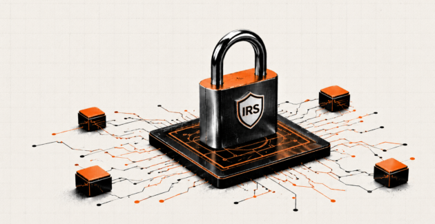 SUI Staking Guide: Rewards, APY & How to Stake SUI